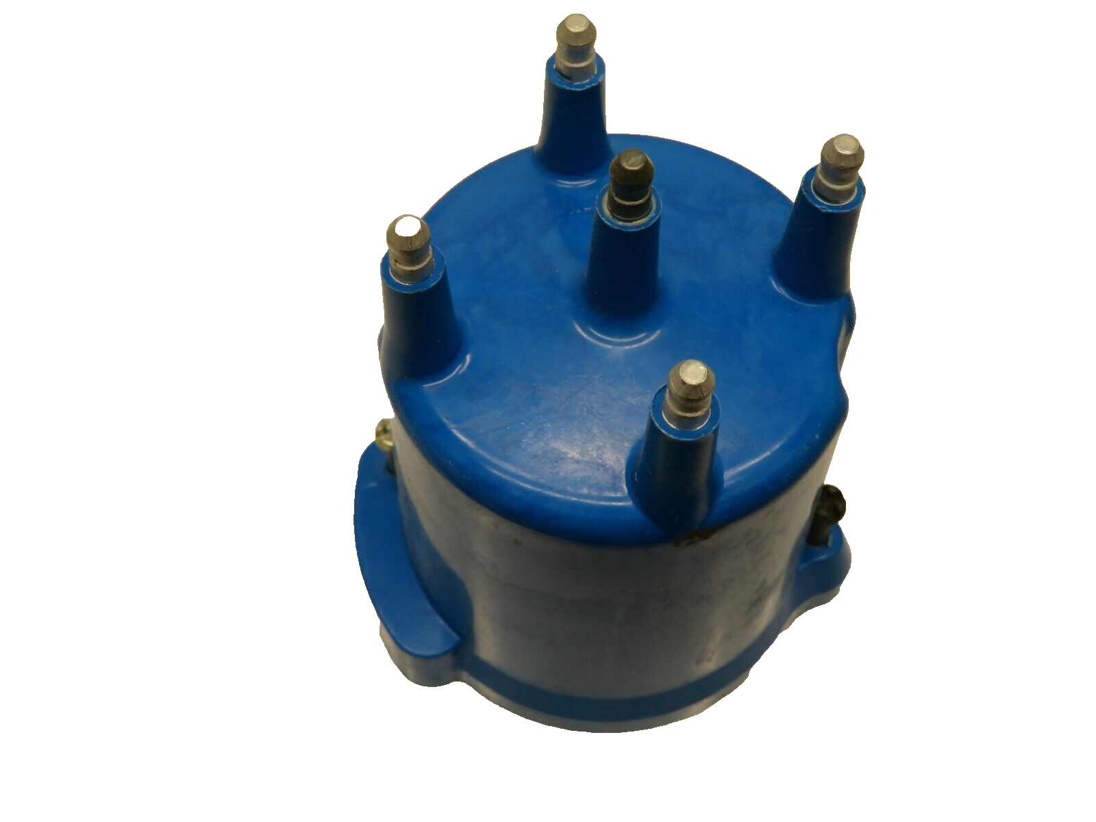 Distributor Cap Fits Ford Capri Pinto 2300 1977-1978 174-6851 | eBay