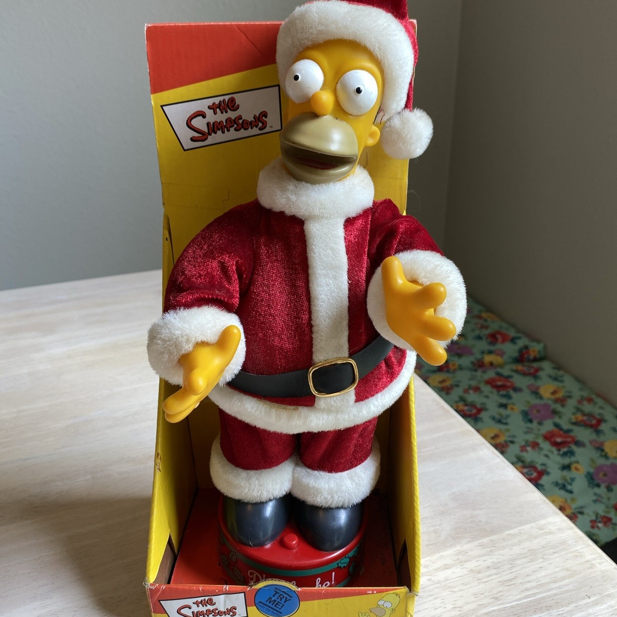 Homer Simpson Santa Quotes Funny Homer Simpson Beer Quotes | Beerena