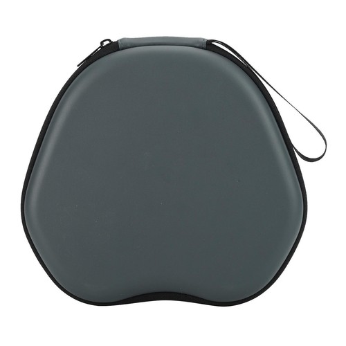 Protective Hard Shell Headphones Storage Carrying Case Bag for Max ...