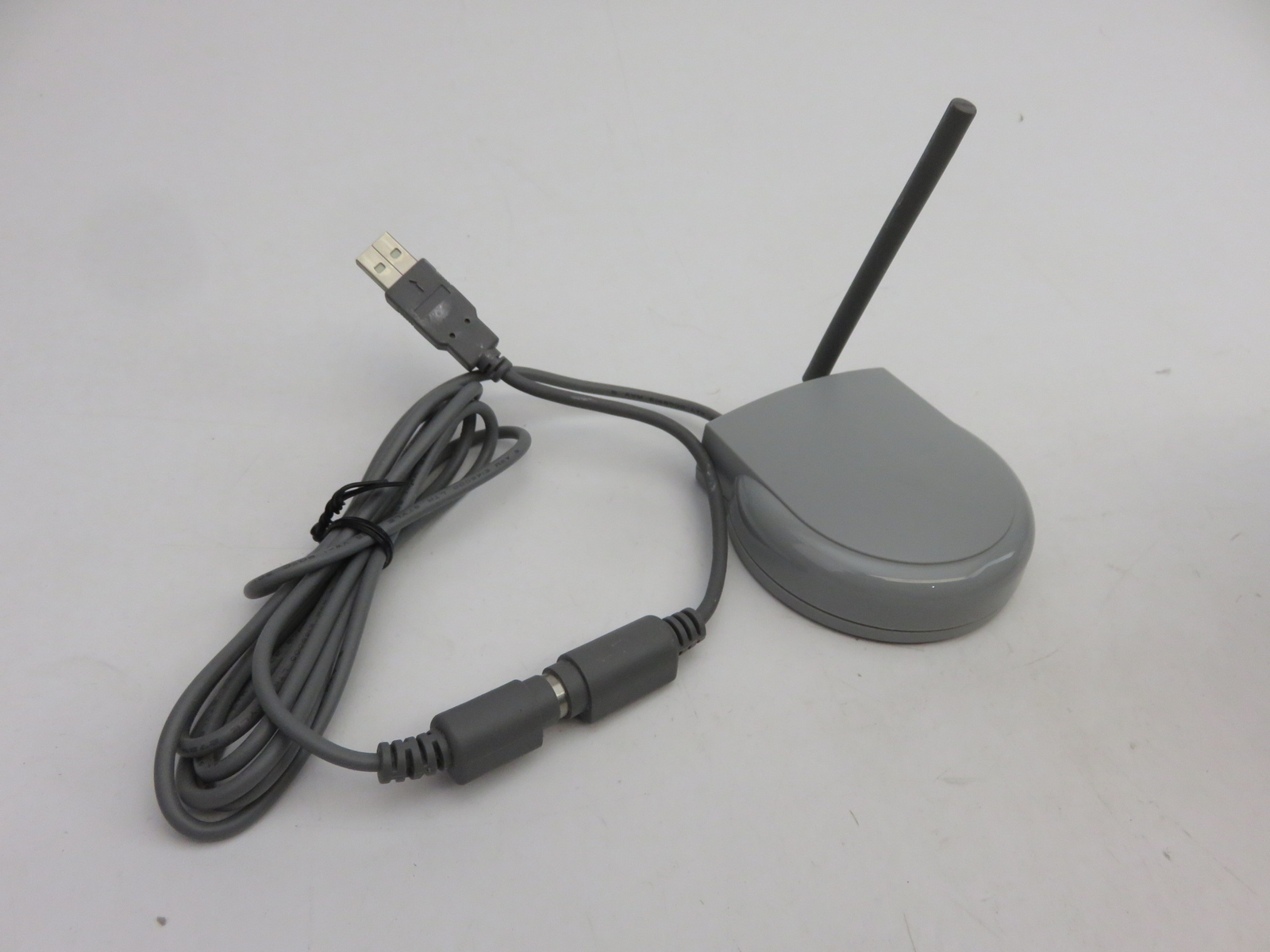 Interlink Electronics RemotePoint RF Control VP4800 Wireless USB ...