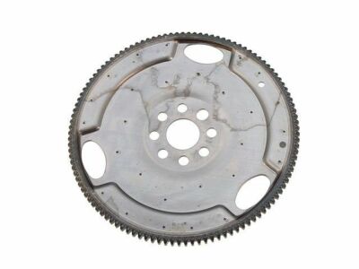 For 2013-2019 Ford Escape Flex Plate Genuine 27975ZF 2017 2014 2015 ...