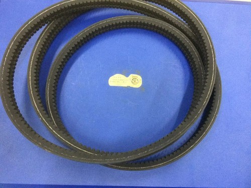 9040-079-002 Double Wide Dexter T-900 Washer Belt | eBay