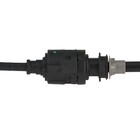 For 2005-2008 Ford F-150 Column Shifter Cable New Part 5L3Z7E395AA | eBay