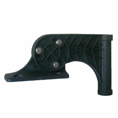 Stick It Anchor Pins Shallow Water Anchor Bracket - The BRAKE Bracket ...