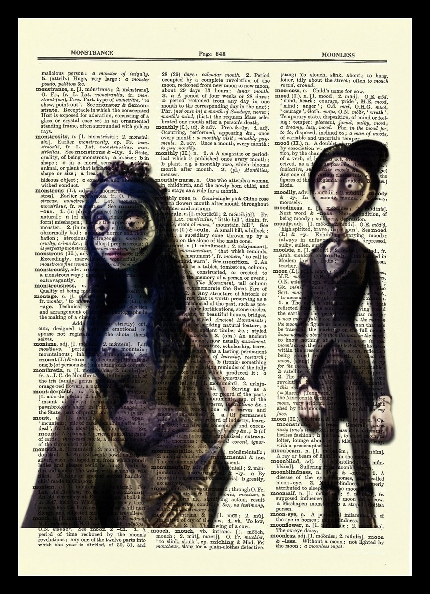 Corpse Bride Emily Crying