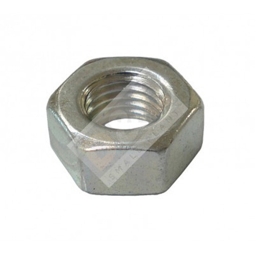 Genuine Stihl BG86 C Leaf Blower Filter Housing Nut 9210 261 0700 ...