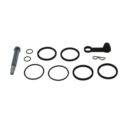 Brake Caliper Rebuild Kit Front for HUSQVARNA TC 85 SW 2022 2023 2024 ...