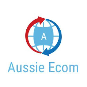 Aussie Ecom | eBay Stores