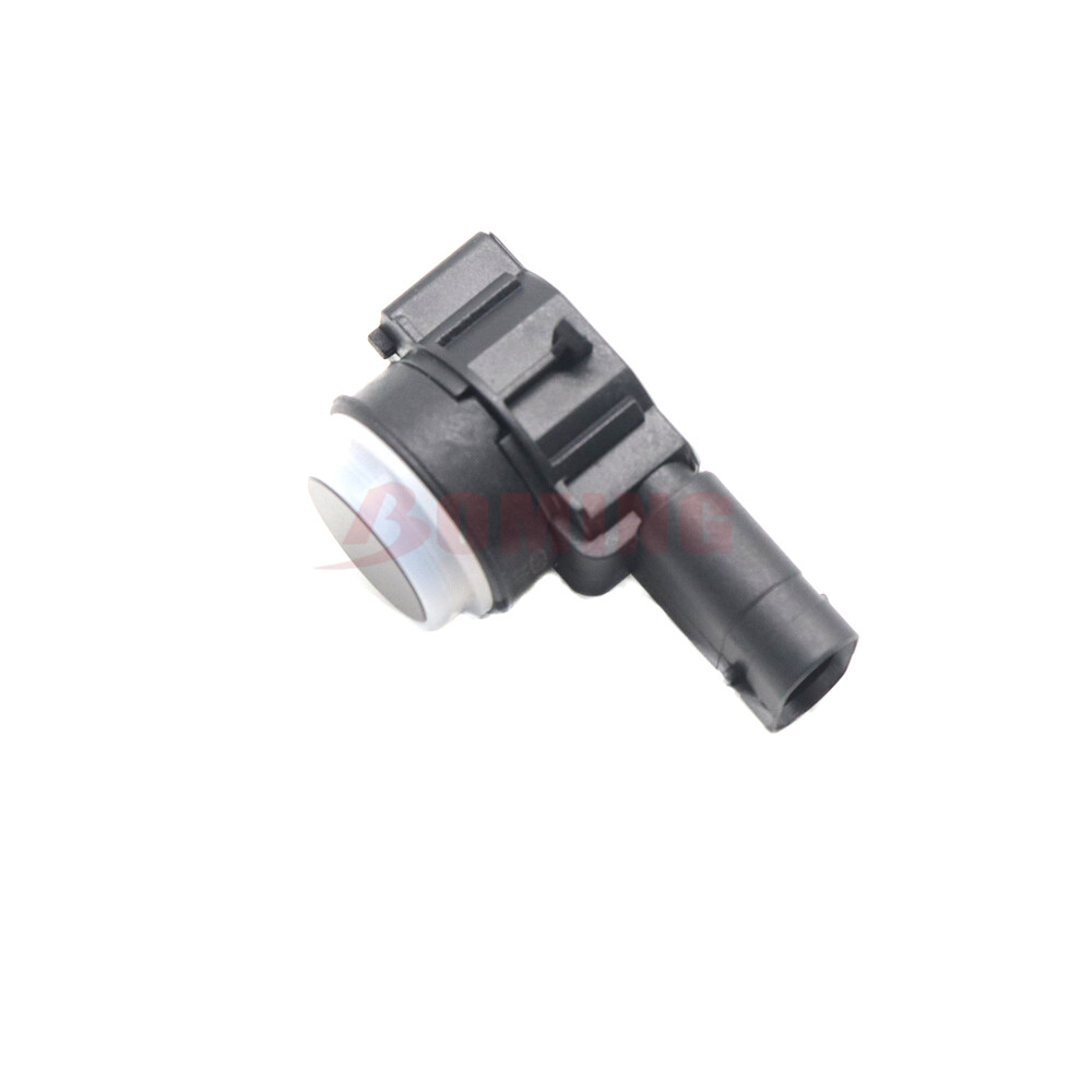 735531904 PDC Parking Sensor 4PCS For Fiat 500L 500X Fiorino Qubo ...