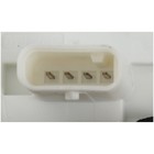 Door Lock Actuators Front Passenger Right Side for Mercedes ML Class ...