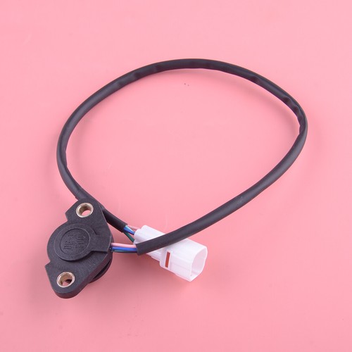 Neutral Switch Assembly Fit For Yamaha Rhino 660 2004-2007 Grizzly 660 ...