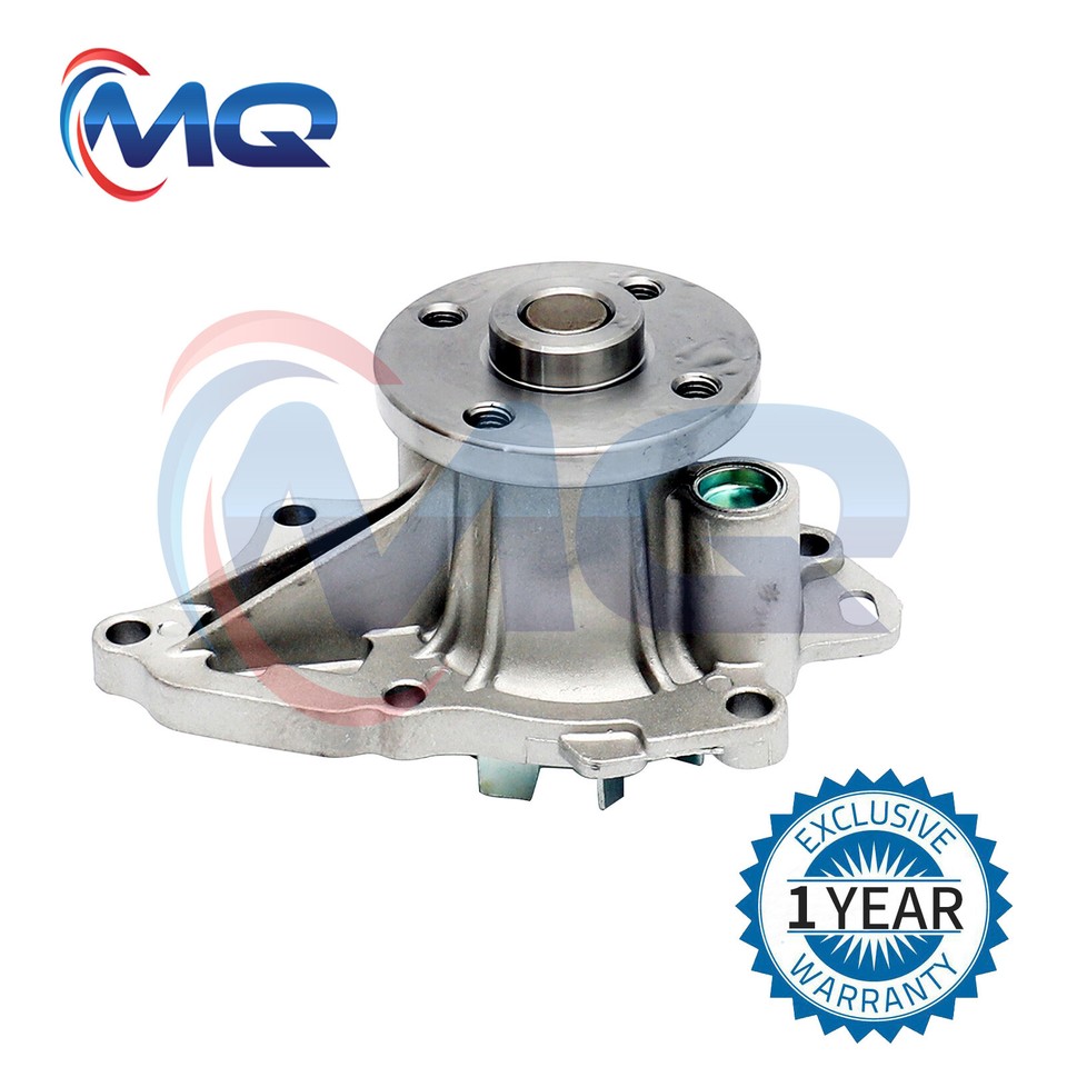 Water Pump for Toyota Camry Corolla RAV4 Highlander 1610028041 ...
