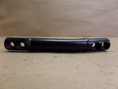 2001 VICTORY V92C FRAME RAIL ENGINE CRADLE MOUNT | eBay Australia