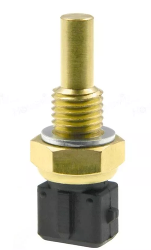 New Water Temperature Sensor for Volvo 240/ 244/ 245/ 740/ 760/ 780 ...