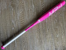 Juno Athletics MR-1 25OZ .5 El UTH-43 Stiff USSSA Slowpitch Softball ...