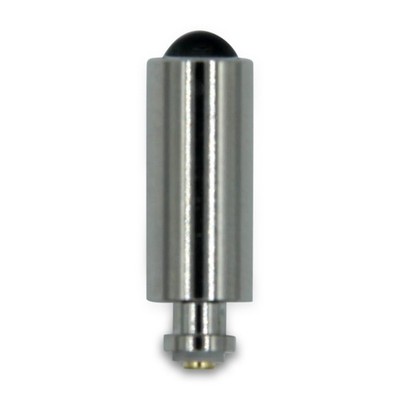 REPLACEMENT BULB FOR WELCH ALLYN 728, 728 OTOSCOPE, 73550, 98502 ...