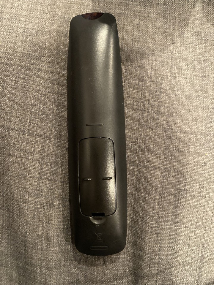 Samsung BN59-00687A TV Remote Control For LN26A450 LN26A450C1 ...