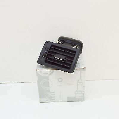Genuine MERCEDES BBDC S204 W204 Air vent Right 20483008549116 | eBay