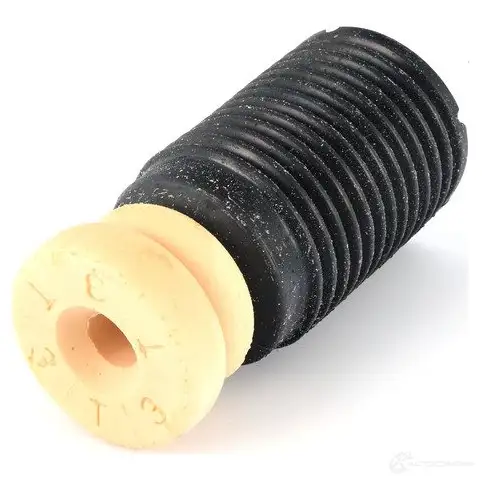 Original BMW F01 F02 730dX 740dX 740LdX 740LiX Zusatzdämpfer vorn ...