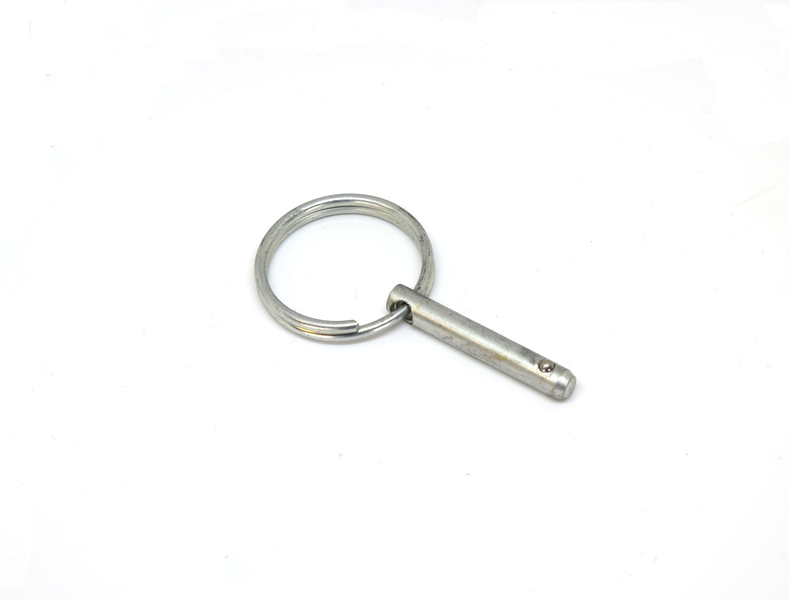 SunDome Tanning Bed Hinge Locking Pin | eBay