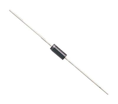 Rapide / Ultrarapide Diode,1 Kv ,3 A,Simple,1.7 V,75 NS,150 A - UF5408 ...