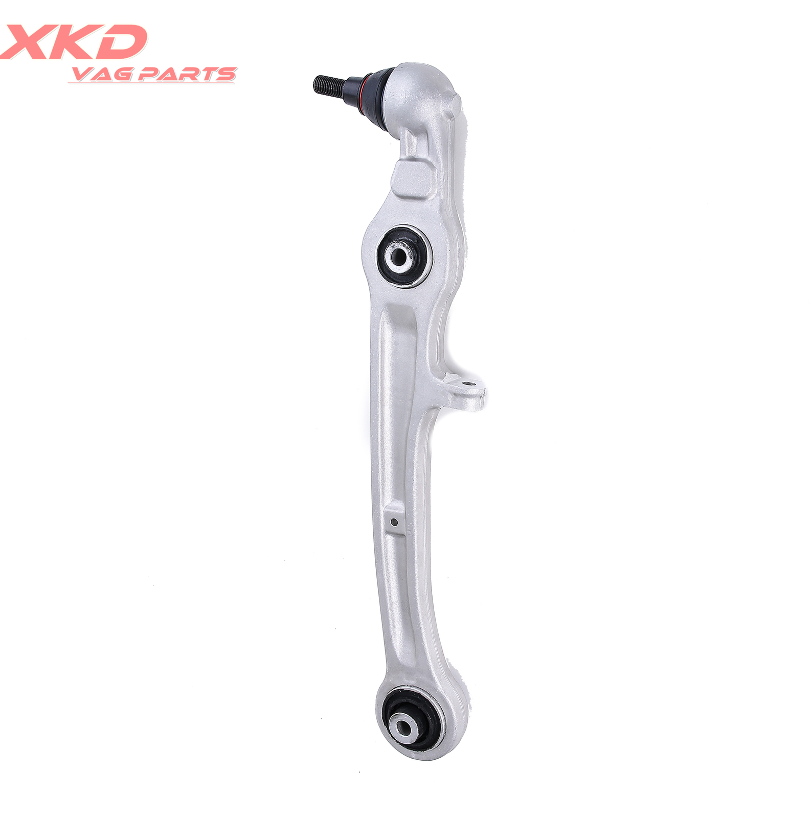 4F0407151A Front Lower Control Arm For AUDI A6 S6 2005-2011 | eBay