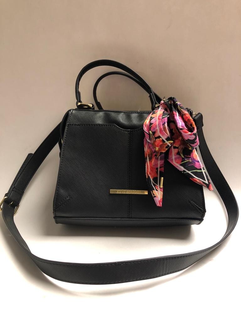 Steve Madden Breese Crossbody women's shoulder small … - Gem