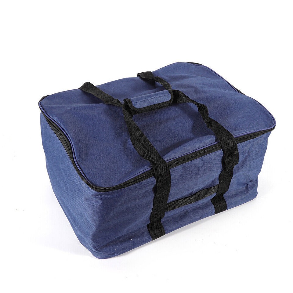 Airway Management Trainer Study Adult Oral Intubation Manikin Teaching ...