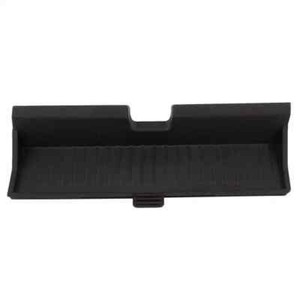 Gene Messer Parts | eBay Stores