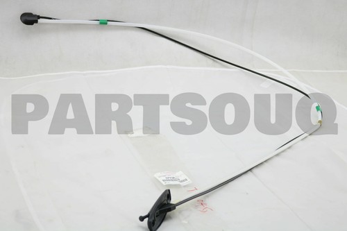 8723A309 Genuine Mitsubishi ANTENNA ASSY | eBay