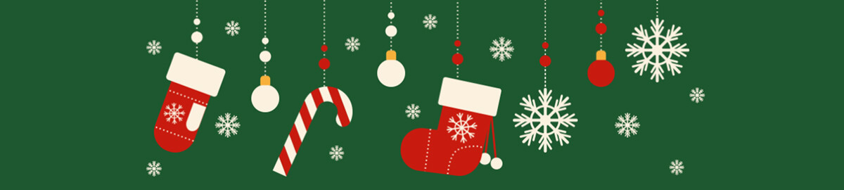 Optim-Factory-Store | eBay Stores