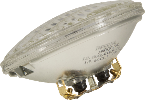 12Volt Sealed Beam Bulb AF3892R fits John Deere 820 830 Model Year 1974 ...