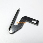 Lower Looper A2517-103-000 For Bernina Bernette Mo-203-204 Juki Serger ...