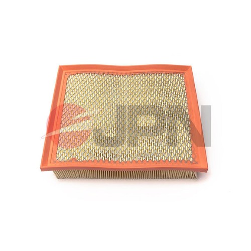 JPN Luftfilter 20F0A34-JPN 04891916AA K04891916AA 4891916AA | 485810 ...