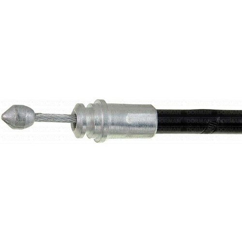 Dorman C93603 Parking Brake Cable For 76-77 Ford F-100 F-150 | eBay