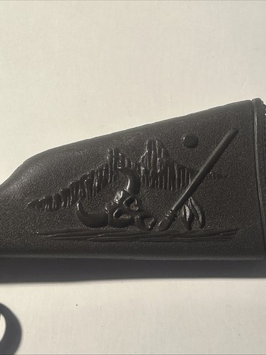 Small 11" Carbine Lever Action Die Cast & Plastic Single Shot Cap Gun ...