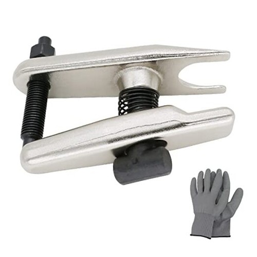 32mm Ball Joint Separator Tool Ball Joint Removal Tool for Separating ...