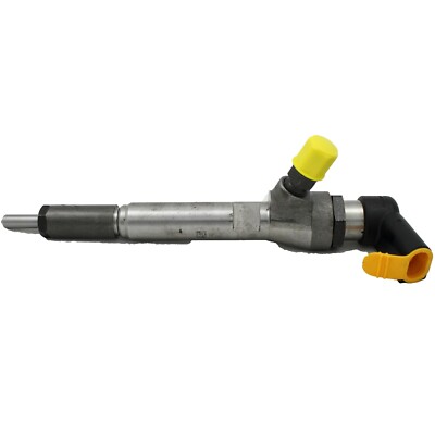 Nissan Common Rail Fuel Injector Fits Renault Engine A2C59511606 ...
