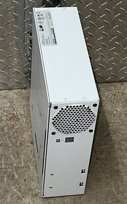 Copiers - Fiery Controller