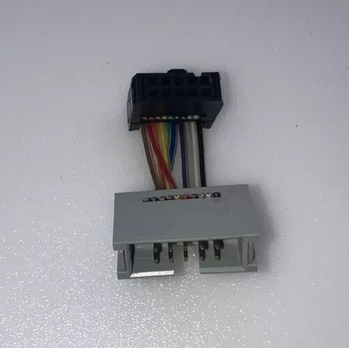 BTT SKR Mini E3 V3.0 Ender 3 V2 Display Adapter, (DWIN, DACAI, SYNWIT ...