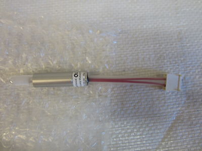 OPTEK-DANULAT LAMP MODULE AF45 2100-1100-01 | eBay