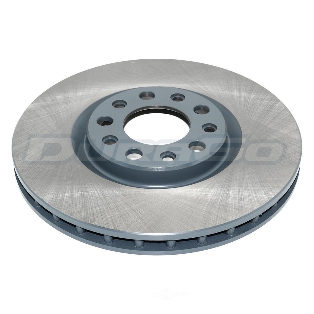 Disc Brake Rotor Auto Extra AX901198P for sale online | eBay