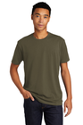 2 Pack - Next Level 6410 Sueded Crew Neck Short Sleeves T-Shirt ...