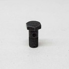 VOLVO XC90 MK1 Crankcase Breather Hollow Screw 31325709 NEW GENUINE | eBay