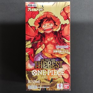 otaku cards | eBay Stores