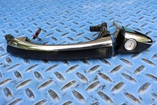 MERCEDES BENZ 2047271288 Genuine OEM Factory Original Handle Cover for ...