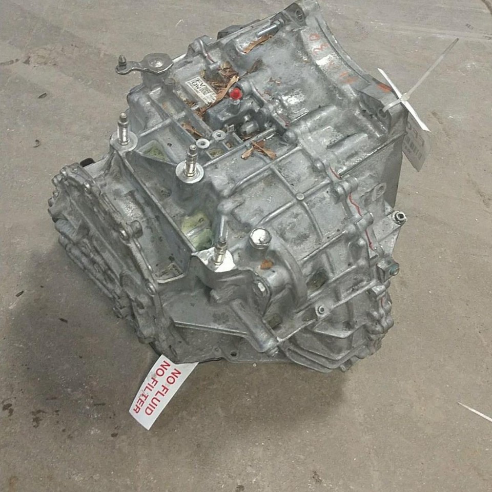 Inspiring 06 Mazda 3 Transmission Photos