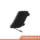 Front Bumper Towing Hook Cover Cap 1178856900 Fit For Mercedes-Benz ...