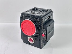 YellowChoo | eBay Stores