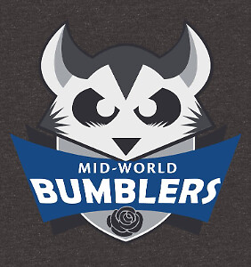 Mid-World Merchandise | eBay Stores